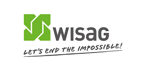 Matching Week - International Career Service Rhein-Main